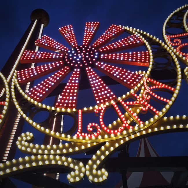 NYC: Coney Island Nostalgia Tour - Final Thoughts: Who Should Take This Tour?