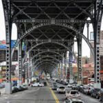 NYC: Contrast Tour Manhattan, El Bronx, Queens & Brooklyn - Who Should Take This Tour?