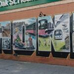 NYC: Contrasts of Bronx, Queens, Brooklyn, & Manhattan Tour - Brooklyn: Tradition Meets Modernity