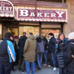 NYC: Contrasts Tour of Harlem, The Bronx, Queens & Brooklyn - Transportation and Group Size