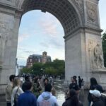 NYC Dark History Tour: Ghosts, Murders & Mafia! - An In-Depth Look at the Tour Experience