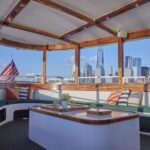 NYC: Day Cruise on Small Yacht with Statue of Liberty Views - Why This Cruise Offers Good Value