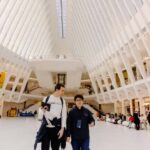 NYC: Discover NYC Subway Secrets Below Manhattan - Private - Key Points