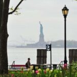 NYC: Downtown Pedicab Tour with Stops - The Value of a Pedicab Tour in Downtown Manhattan