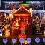 NYC: Dyker Heights Christmas Lights Express from Times Square - Value & Pricing Analysis