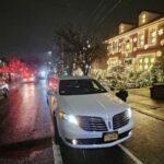 NYC: Dyker Heights Christmas Lights Tour - DYKER HEIGHTS - A Closer Look at the Tour Itself