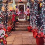 NYC: Dyker Heights Christmas Lights Walking Tour - Practical Tips