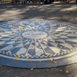 NYC: E-Bike Rental for Central Park and Downtown - Who Will Love This Experience?