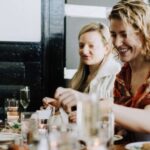NYC: East Village Curated Multi-Course Foodie Tour - Who Would Love This Tour?