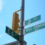 NYC: East Village Rock n' Roll Walking Tour - Authentic Neighborhoods and Landmarks