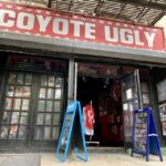 NYC: East Village TV & Movie Sites Walking Tour - Who Should Book This Tour?