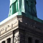 NYC: Ellis Island Private Tour with Liberty Island Access - What You Can Expect in Practice