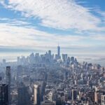 NYC: Empire State Building Express Tickets  Skip the Line - The Real Value of This Experience