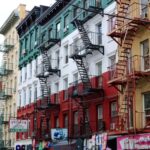 NYC: Empire State Building & Manhattan Walking Tour - What’s Included and What Not