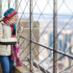 NYC: Empire State Building & Optional Top of the Rock Tour - Authentic Review Snippets