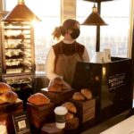 NYC: Empire State Building Sunrise Experience Ticket - Why This Experience Is Valuable for Travelers