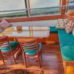 NYC: Evening Jazz Cruise on the Yacht Manhattan - The Sum Up: Who Should Consider This Tour?