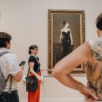 NYC: Express Highlights Tour of the MET Museum - What It Means for You as a Traveler