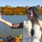 NYC: Fall Foliage Cruise with Live Guide - Who Will Enjoy This Tour?
