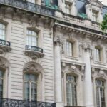 NYC: Fifth Ave Gilded Age Mansions Guided Walking Tour - What to Expect During Your Walk