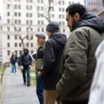 NYC: Fifth Avenue Luxury, History and Icons Walking Tour - What Travelers Are Saying
