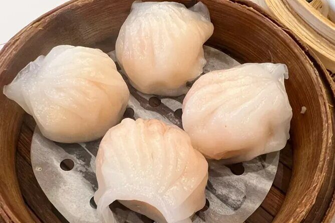 NYC Flushing Chinatown Hidden Gems Food Tasting and Walking Tour - Final Thoughts: Is It Worth It?