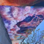 NYC | French guided tour Bushwick & Williamsburg - What Travelers Say