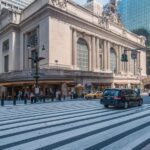 NYC | French guided tour Grand Central & Midtown - The Itinerary: What You’ll See and Experience