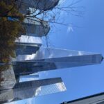 NYC | French guided tour Southern Manhattan - Practical Details That Matter
