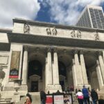 NYC | French guided tour Superheroes Midtown & Brooklyn - The Value of Guide-Led Exploration