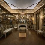 NYC: Gilded Age Mansions Guided Tour - The Details That Matter