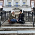 NYC: Gossip Girl Sites Bus Tour - The Iconic Sites and Their Significance