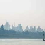NYC: Grand Palisades Fall Foliage Yacht Tour - The Value of the Tour