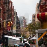 NYC: Greenwich, SoHo, Little Italy and Chinatown Tour - What the Tour Offers for the Price