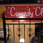 NYC: Greenwich Village Comedy Club Stand Up Comedy Show - A Detailed Breakdown of the Tour Experience