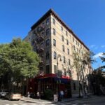NYC: Greenwich Village Food Tour - Who Should Consider This Tour?