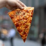 NYC: Greenwich Village Guided Walking Tour w/ Food Tastings - Who Is This Tour Best For?