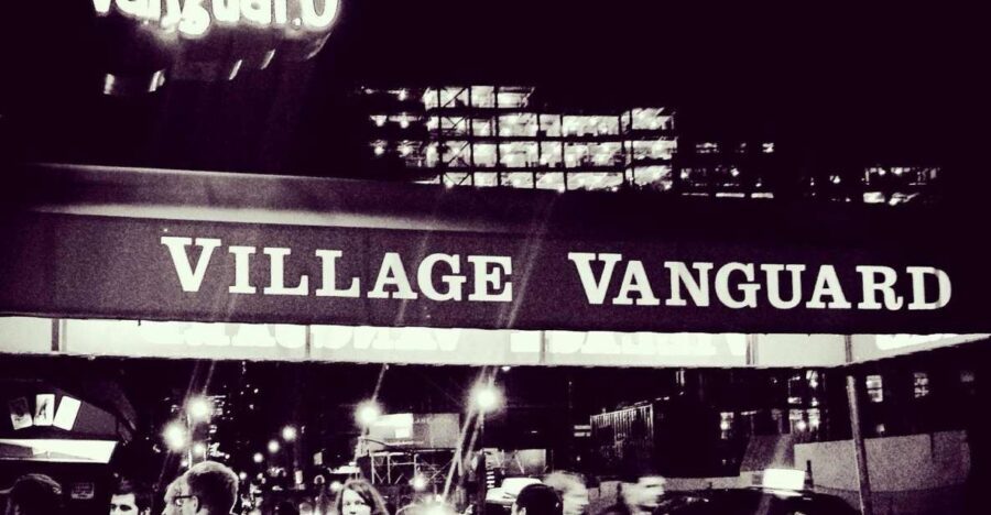NYC: Greenwich Village Jazz Crawl - Analyzing the Value: Is it Worth It?