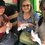 NYC Greenwich Village Music And Food Tour - The Sum Up: Is It Worth It?