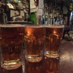 NYC: Greenwich Village Pizza, Beer, and History Tour - The Value of the Experience