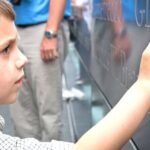 NYC Ground Zero Private Family Tour and 9/11 Memorial Ticket - The Itinerary Breakdown