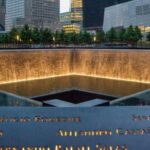 NYC: Ground Zero Walking Tour and 9/11 Museum Ticket - The Guides: Why They Make a Difference