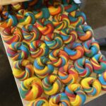 NYC: Guided Bagel Tour with Bagel Tastings - The Starting Point and First Impressions