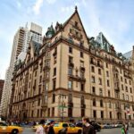 NYC: Guided Bus and Walking Tour with Staten Island Ferry - The Value of the Tour