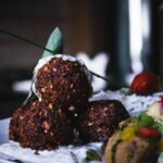NYC: Guided Food Tour of the West Village - Who Should Consider This Tour?