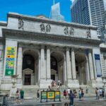 NYC: Half-Day Luxury Bus Tour with One World Access - Practical Information to Consider
