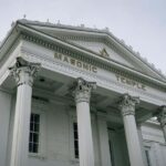 NYC: Hamptons Private Day Tour - Transportation and Group Sizes