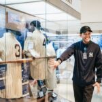 NYC: Harlem & Bronx with Yankees Baseball Game, 1-Day Tour - Harlem: A Neighborhood of Music and Change