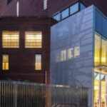 NYC: Harlem Guided Walking Tour - Value and Practicality