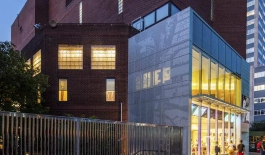 NYC: Harlem Guided Walking Tour - Value and Practicality
